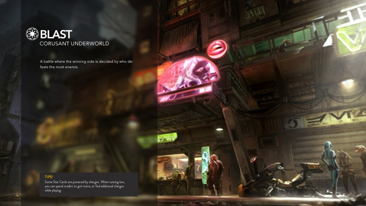 blast_underworld_loading_screen – Geek the Gathering