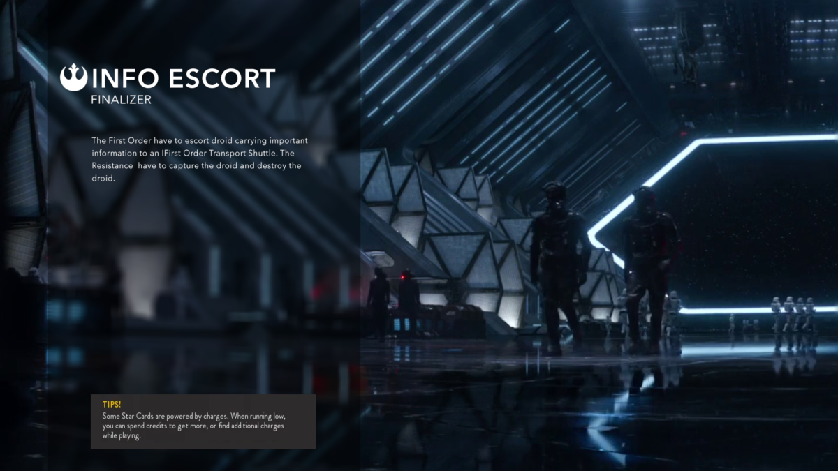 info_finalizer_loading_screen – Geek the Gathering