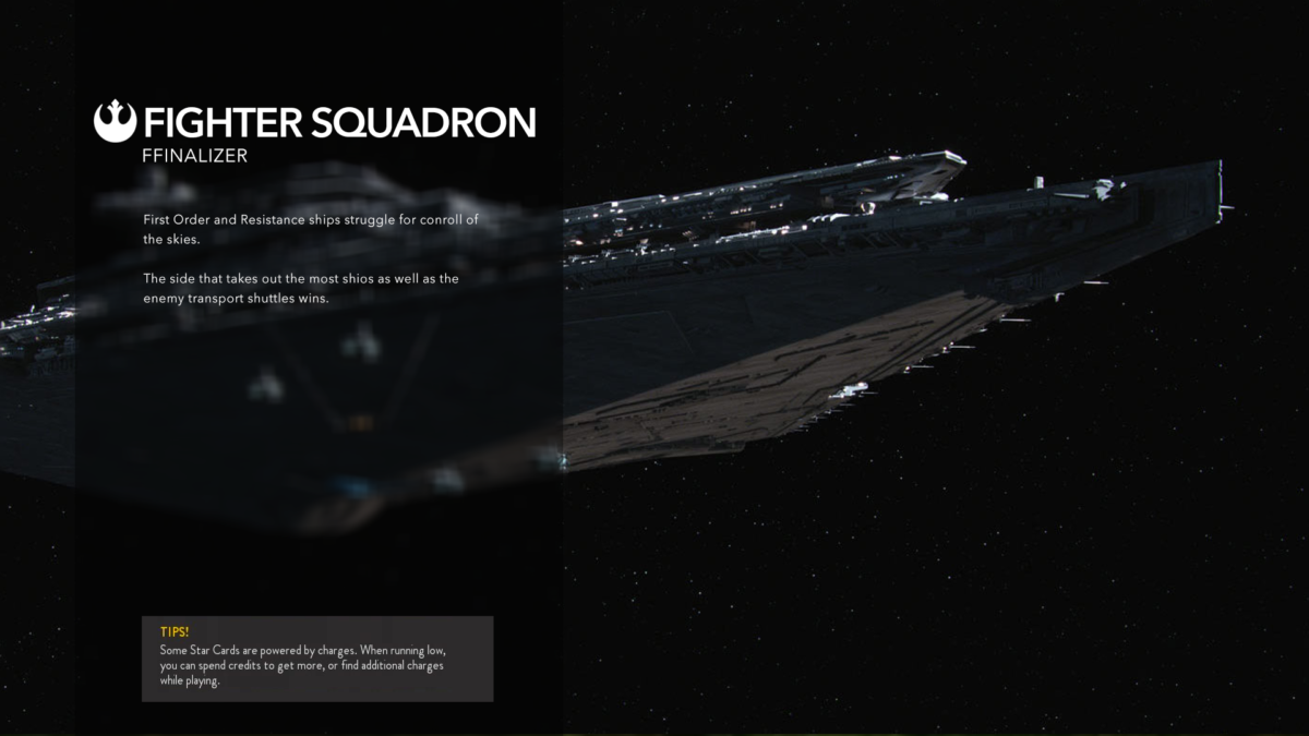 squadron_finalizer_loading_screen – Geek the Gathering