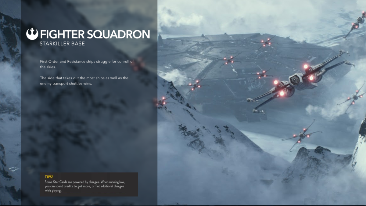 squadron_starkiller_loading_screen – Geek the Gathering